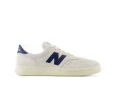 New Balance T500 Herren | Preisvergleich bei idealo.de