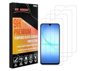 New Galaxy A26 5G | Preisvergleich bei idealo.de