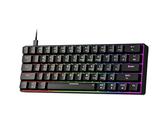 60 Prozent Tastatur mit Kabel | Preisvergleich bei idealo.de