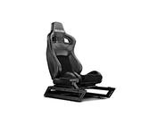 Next Level Wheel Stand | Preisvergleich bei idealo.de