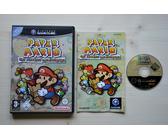 Paper Mario Die Legende von Äonentor | Preisvergleich bei idealo.de