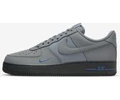 Nike Air Force 1 07 Anthracite | Preisvergleich bei idealo.de