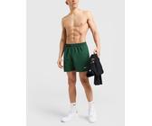 Nike Core 5" Badeshorts | Preisvergleich bei idealo.de