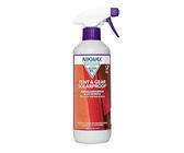 Nikwax Tent & Gear Solar Proof | Preisvergleich bei idealo.de