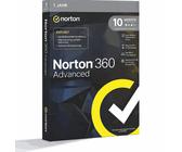 Norton 360 Advanced 2026 | Preisvergleich bei idealo.de