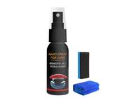 Spray Nano | Preisvergleich bei idealo.de