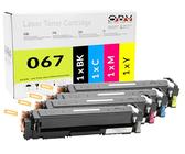 Canon MF651 | Preisvergleich bei idealo.de