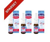 Olynth Nasenspray Schulkinder Erwachsene | Preisvergleich bei idealo.de