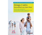 Vitamoment Omega 3 | Preisvergleich bei idealo.de