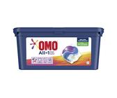 OMO Color | Preisvergleich bei idealo.de