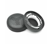 AKG Y500 | Preisvergleich bei idealo.de