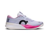 The Roger Pro Clay 3 | Preisvergleich bei idealo.de