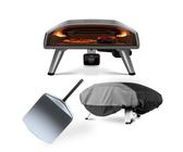 Ooni Koda 2 Pro 18 | Preisvergleich bei idealo.de