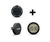 Oono Parkscheibe | Preisvergleich bei idealo.de