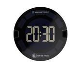 Oono P Disc 3 | Preisvergleich bei idealo.de