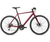 Orbea Vector 20 | Preisvergleich bei idealo.de