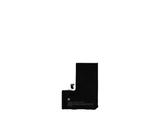 iPhone 13 Pro Battery Original | Preisvergleich bei idealo.de