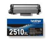 Original Brother TN 2510 | Preisvergleich bei idealo.de