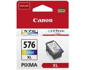 Canon PG 575 CL 576 XL | Preisvergleich bei idealo.de