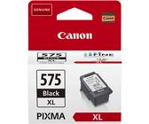 Canon TS3500 Patronen | Black Friday Angebote (2024) | Preisvergleich ...