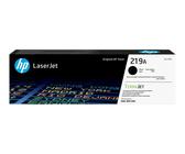 HP Toner 219X | Preisvergleich bei idealo.de
