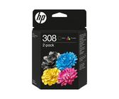 HP 6132 | Preisvergleich bei idealo.de