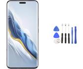 Monitor Huawei | Preisvergleich bei idealo.de