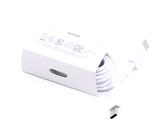 Samsung Galaxy S23 Ladekabel Original | Preisvergleich bei idealo.de