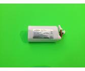 Kobold VG100 Fensterreiniger | Preisvergleich bei idealo.de