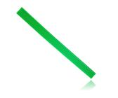 Kobold VG100 Fensterreiniger | Preisvergleich bei idealo.de