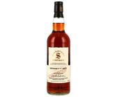 Signatory 100 Proof Orkney | Preisvergleich bei idealo.de