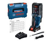 Expert D-Tect18V-200-17C | Preisvergleich bei idealo.de