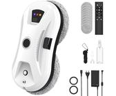 Osmo Fensterputzer Robo Clean | Preisvergleich bei idealo.de