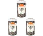 Ostmann Schwarzer Pfeffer | Preisvergleich bei idealo.de