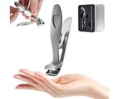 Sherum Nagelmeister | Preisvergleich bei idealo.de