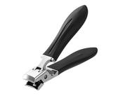 Outfany Nagelknipser | Preisvergleich bei idealo.de