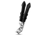 Outfany Nagelmeister Pro | Preisvergleich bei idealo.de