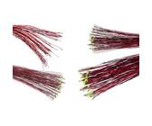 LED 0603 | Preisvergleich bei idealo.de