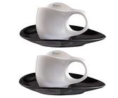 Tasse Colani | Preisvergleich bei idealo.de