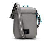 Pacsafe Unisex Go Anti Theft Festival Crossbody | Preisvergleich bei ...