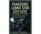 Lumix S1 RII | Preisvergleich bei idealo.de