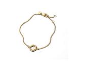 Pandora Essence Armband | Preisvergleich bei idealo.de