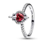 Pandora Ring Disney | Preisvergleich bei idealo.de