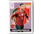 Extra Panini Sticker 2026 | Preisvergleich bei idealo.de