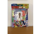 Panini Hardcover Album WM 2026 | Preisvergleich bei idealo.de