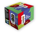 Panini Fifa World Cup 2026 Sticker Display | Preisvergleich bei idealo.de