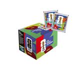 Panini Fifa World Cup 2026 Sticker Display | Preisvergleich bei idealo.de