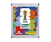 Panini 2026 Sticker | Preisvergleich bei idealo.de