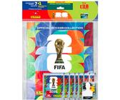 Panini WM 2026 Display 100 | Preisvergleich bei idealo.de