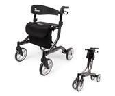 Parvum Rollator | Preisvergleich bei idealo.de